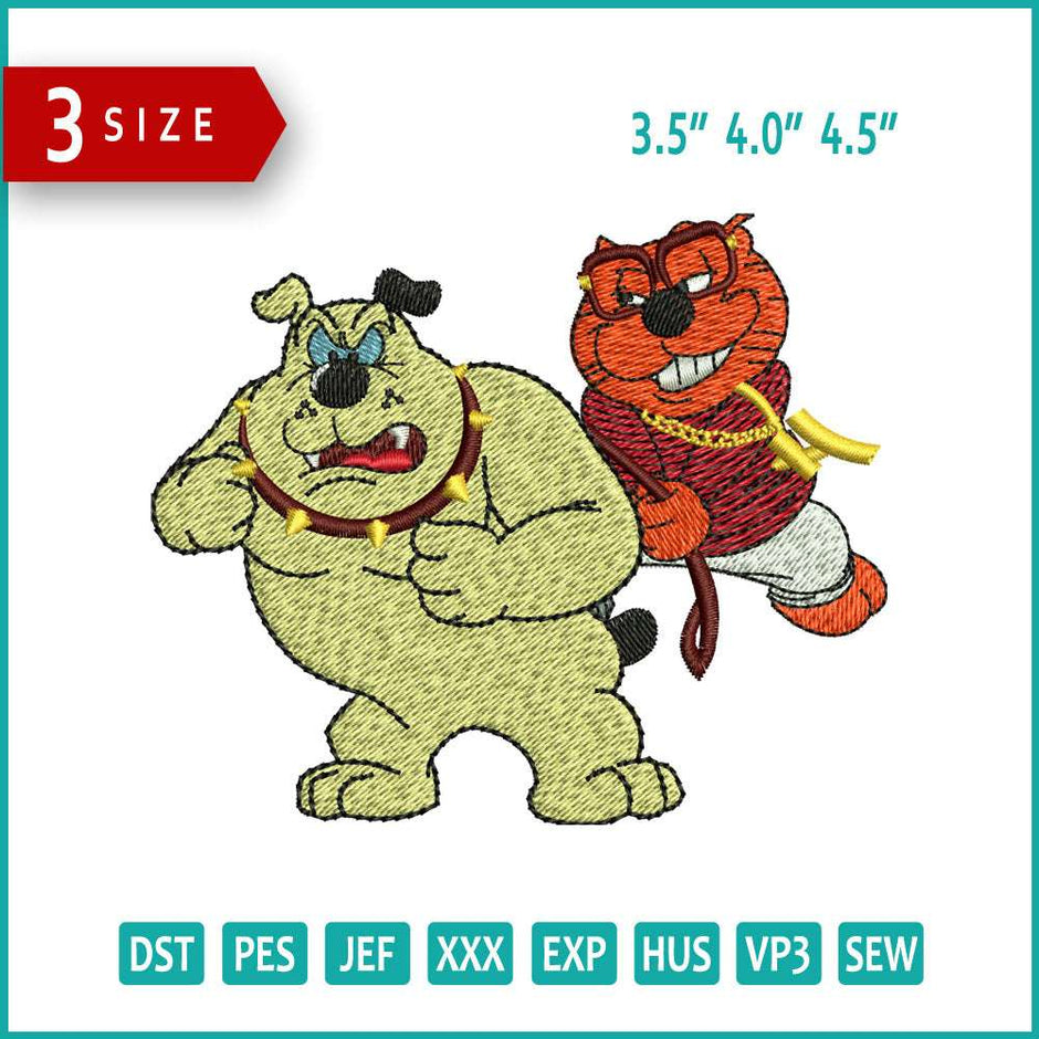 Disney Embroidery Designs USA | Disney Machine Embroidery Designs ...