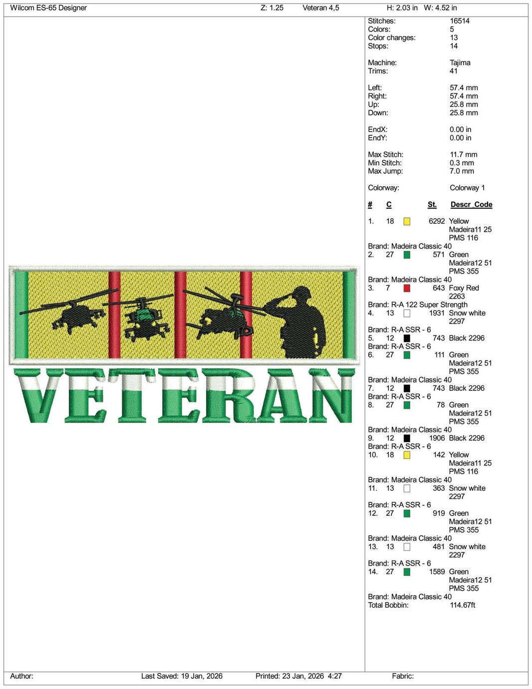 Premium Machine Embroidery Designs to Download | Instant Files – Online ...